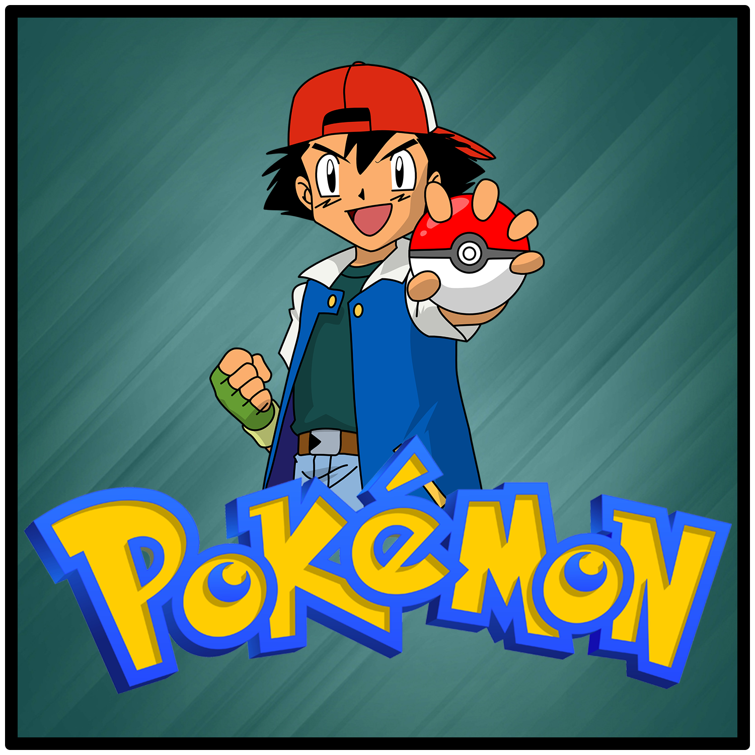 Pokemon Shop: Das Neue Set Reisegefährten Produkte online bestellen ...